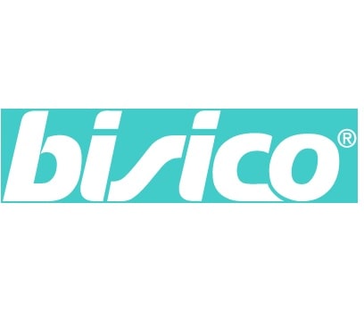 Le comptoir dentaire | AARC DENTAL