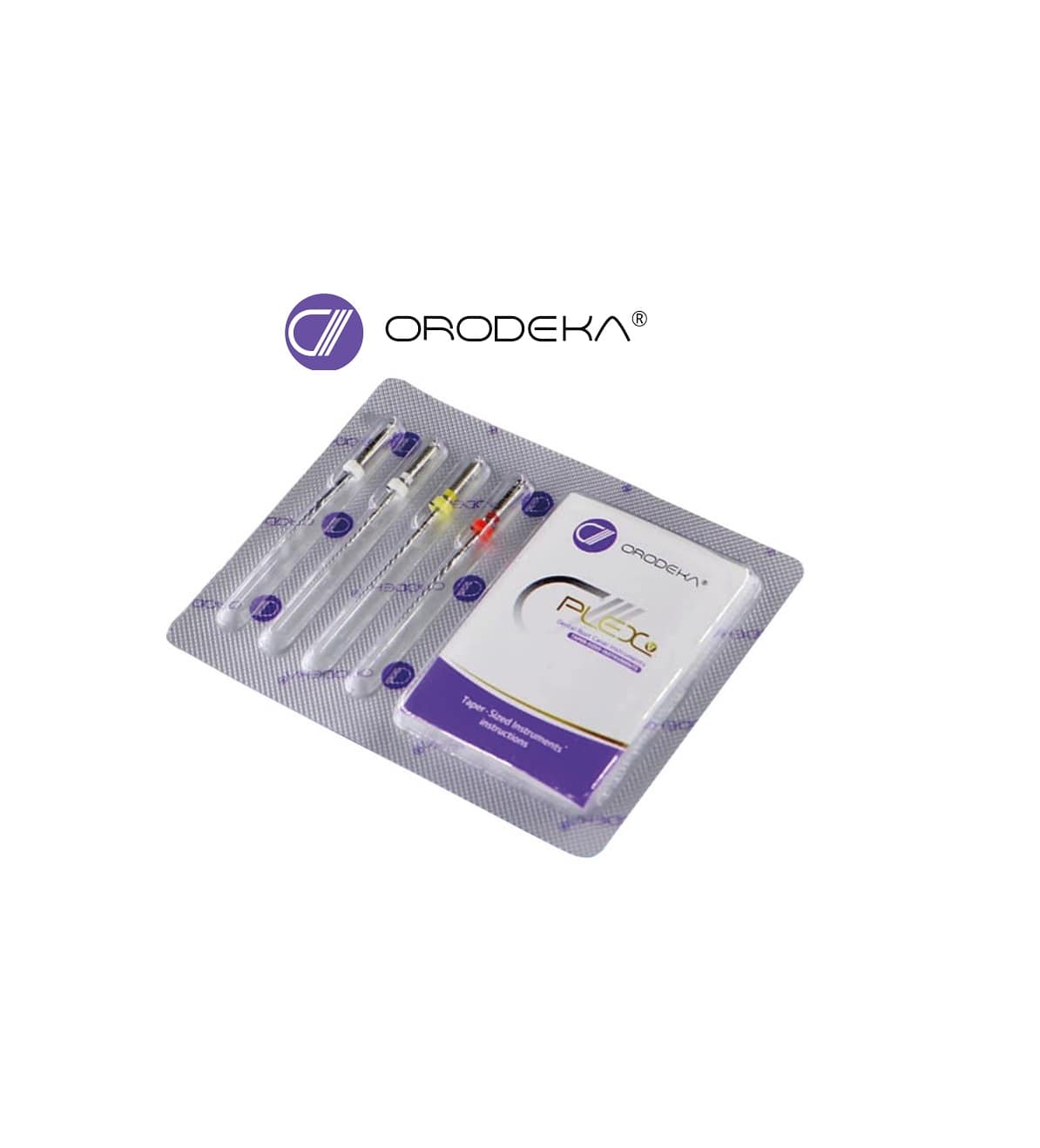 Le comptoir dentaire | ORODEKA