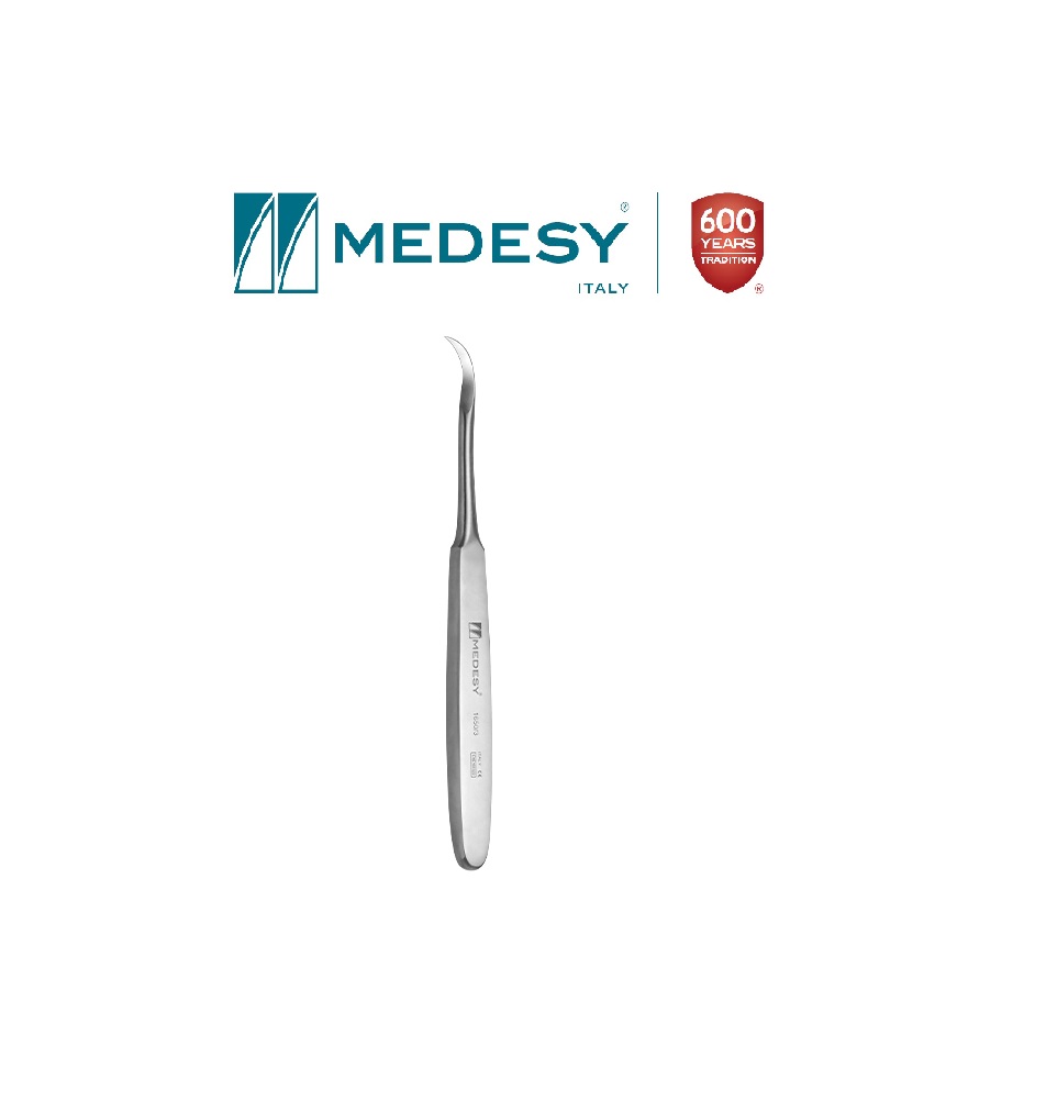 Le comptoir dentaire | SYNDESMOTOME 3 1650/3 - MEDESY